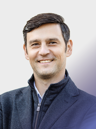 Andrius Juvko – Transporto inovacijų forumas