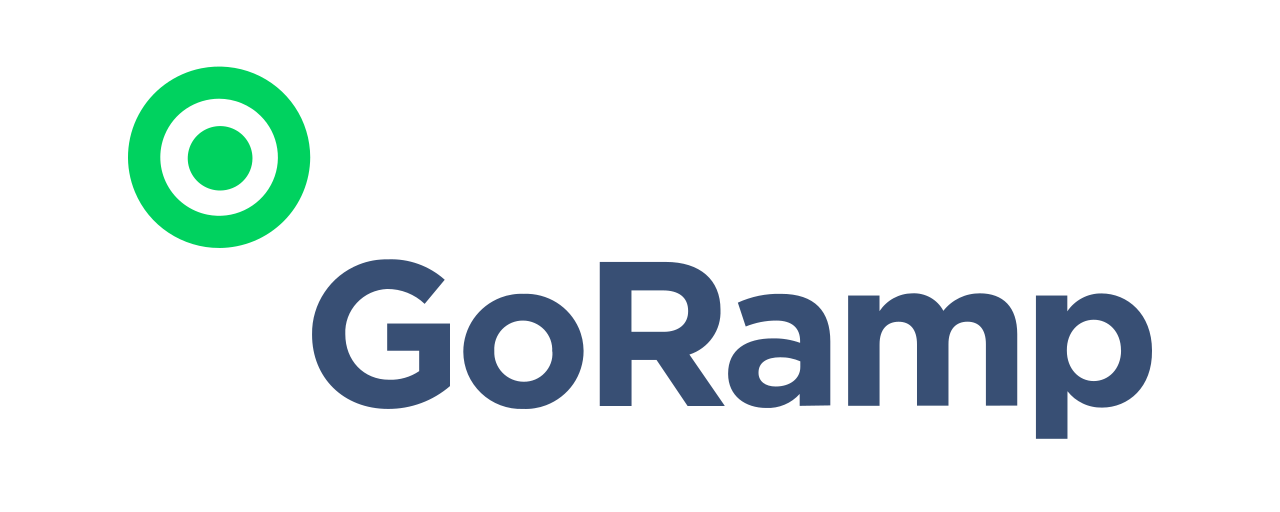 Transporto inovacijų forumas 2022