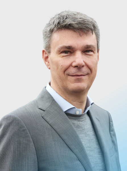 Transporto inovacijų forumas – Transporto inovacijų asociacija