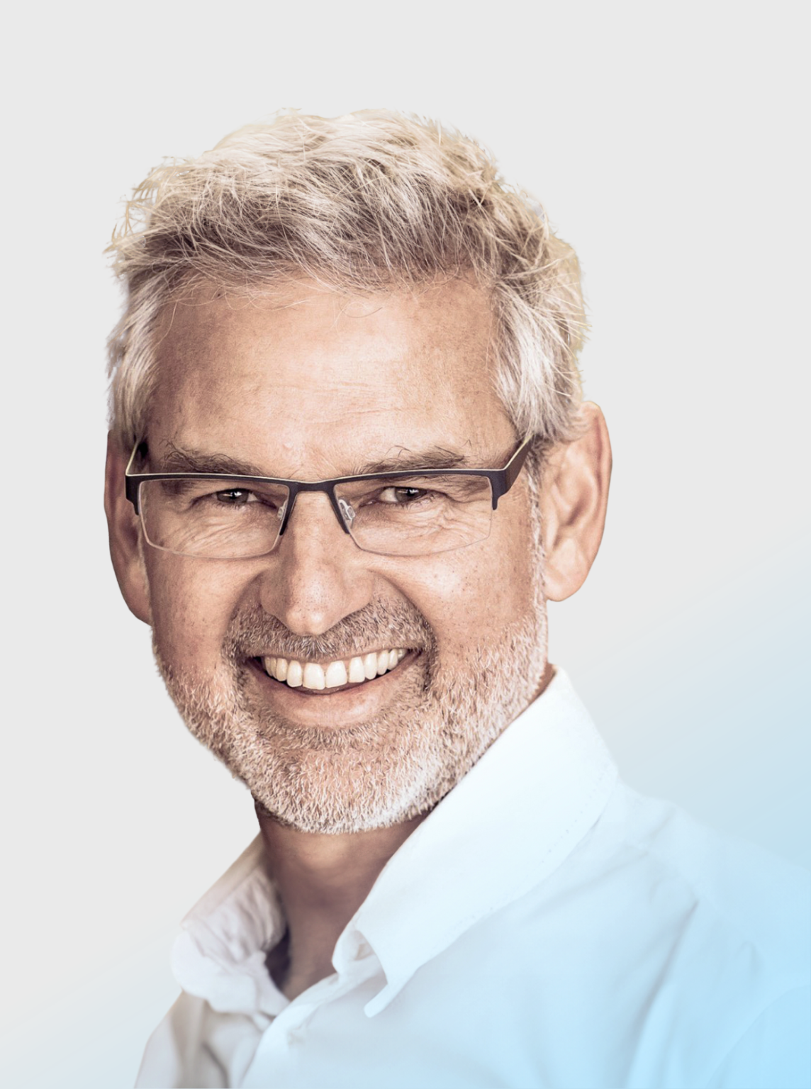 Transporto inovacijų forumas – Transporto inovacijų asociacija